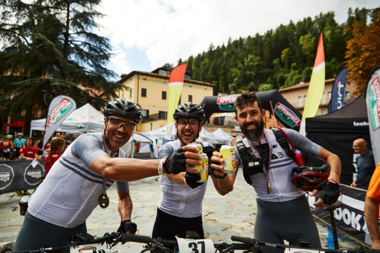 BCLB Club – Bicilab