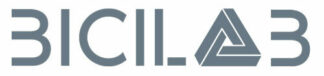 BCLB Club – Bicilab